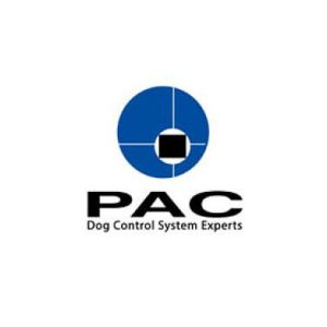 DDR History – DDR Guard Dogs